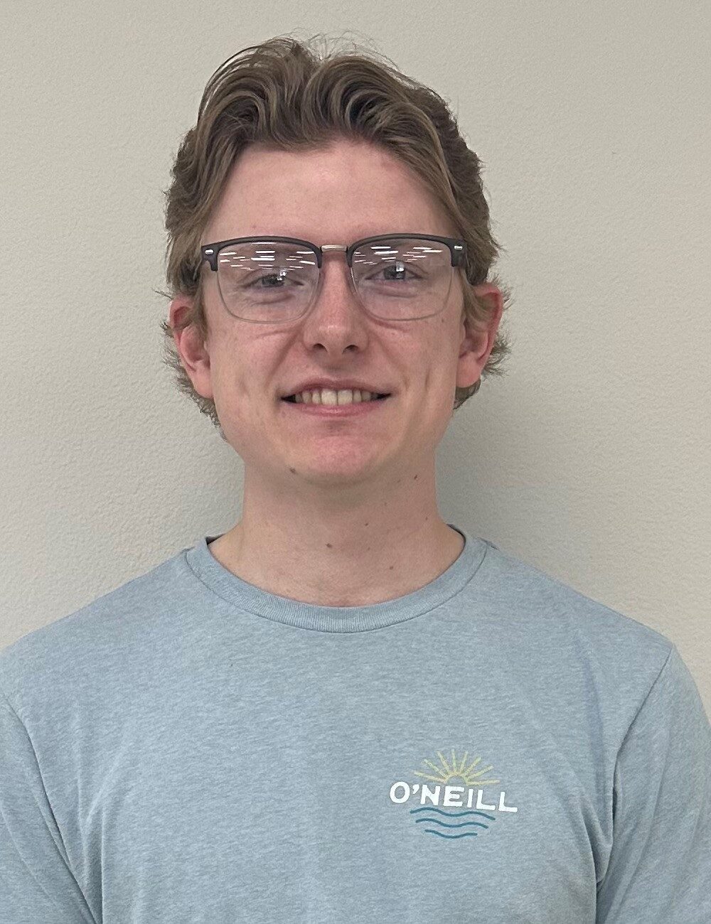 About Us – SoDak Labs